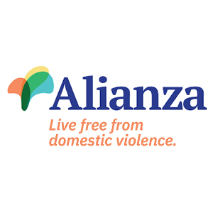 Alianza DV Services, Domestic Violence, Shelter Near Me